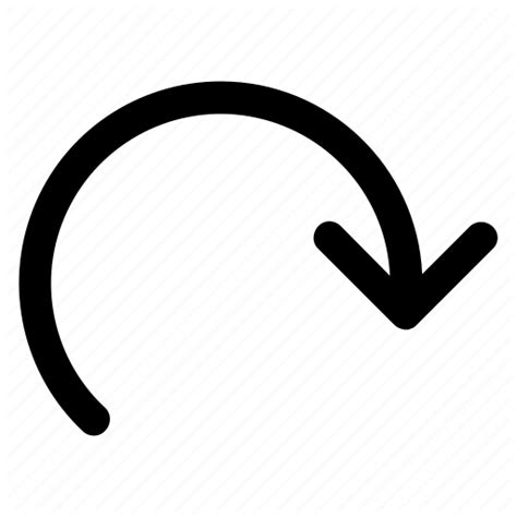 The Best Free Loop Icon Images Download From 242 Free Icons Of Loop At