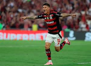 ¿jorge Carrascal Hace Méritos Para Volver A La Selección Impresionante