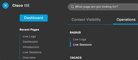 Solutions Zero Trust Network And Cloud Security Design Guide Cisco