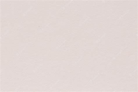 Fondo Rosa Pálido De Papel De Acuarela En Macro Foto Premium