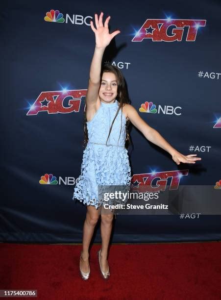 Emanne Beasha Photos And Premium High Res Pictures Getty Images
