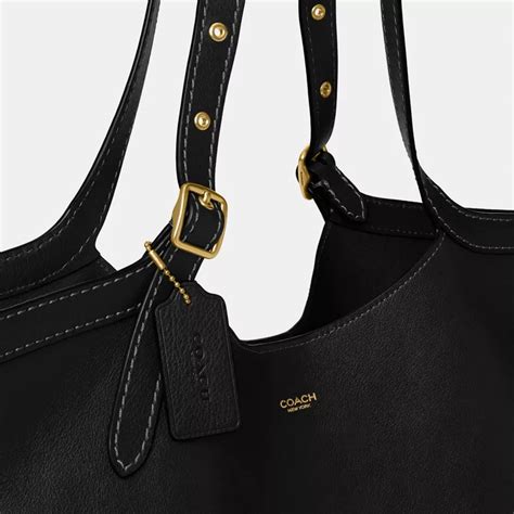 Coach® Gramercy Tote