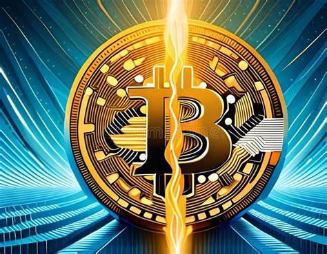 Halving Event Stock Illustrations 157 Halving Event Stock