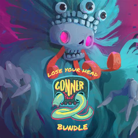 Gonner 2 Ps4 Price And Sale History Ps Store Usa