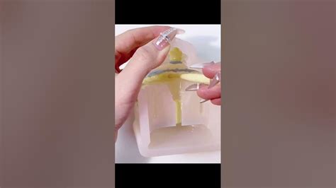 Cute Kitty Squishy Squishytoy Squisy Kitty Youtube