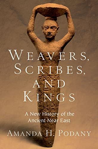 20 Middle East History Books Experts Recommend For Insight And Clarity