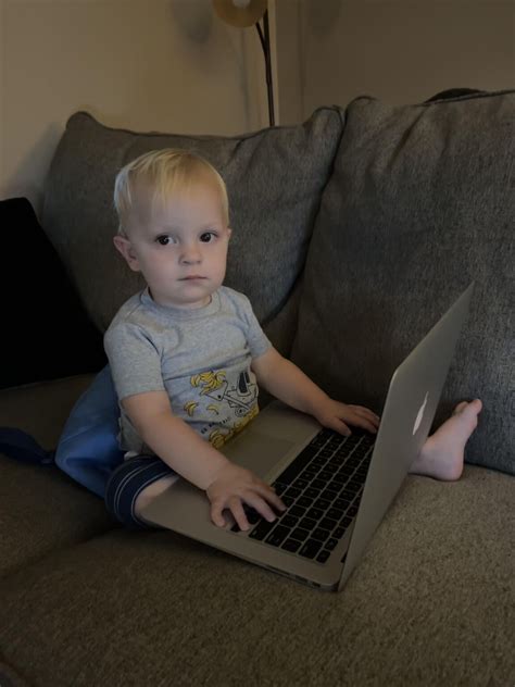 Amanda Baker On Linkedin Becoming A Mom While Continuing My Education Hasnt Been Easy But Its…