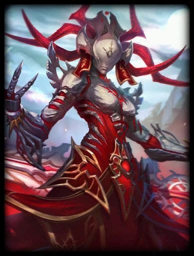 Morgan Le Fay Official Smite Wiki Morgan Le Fay Fay Live Screen