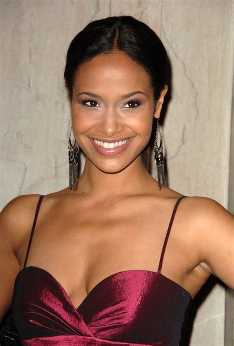 Shannon Kane Actress