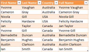 Getting Started With M In Power Query MyExcelOnline