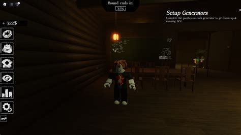 Roblox Forsaken Scripts Mobilematters Mobilematters