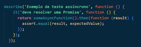 Explorando Frameworks Populares Para Escrever E Executar Testes Unitários Como Junit Pytest E