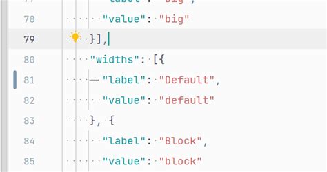 Better Distinction Between Tabs And Spaces In Pull Request Diff Screens · Community · Discussion