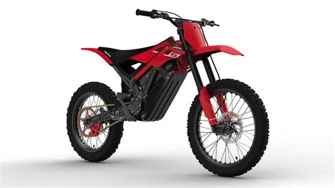 2024 beta explorer hands on review and specs for buyers