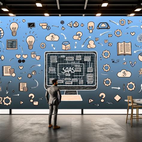 Saas Webdevelopment Nontechnicalfounder Startups Entrepreneurship