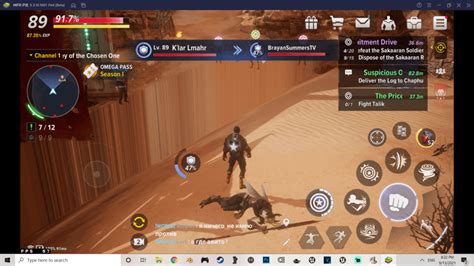 bug terrain ground glitch r futurerevolution