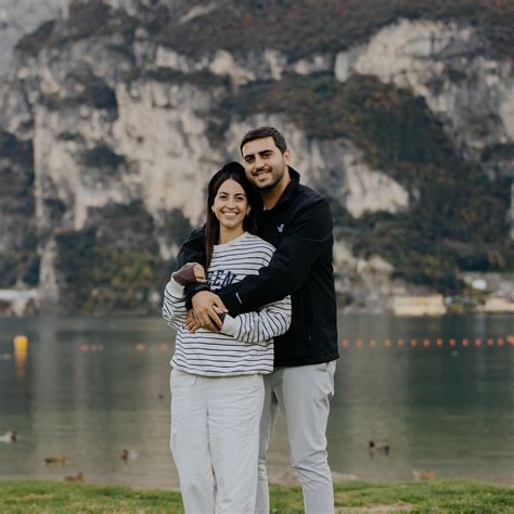 יונתן גולן Yonatan Golan Photographer