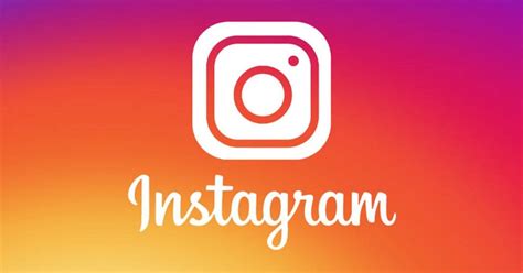 Tudo Sobre O Instagram Dicas E Truques AppGeek