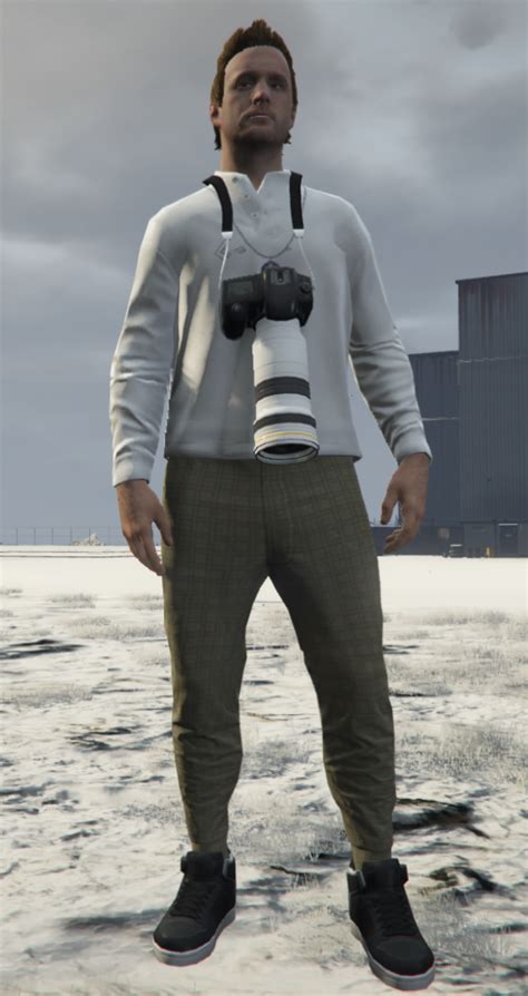 File 0x35FFA54A Png RAGE Multiplayer Wiki File 0x35FFA54A Png RAGE Multiplayer Wiki