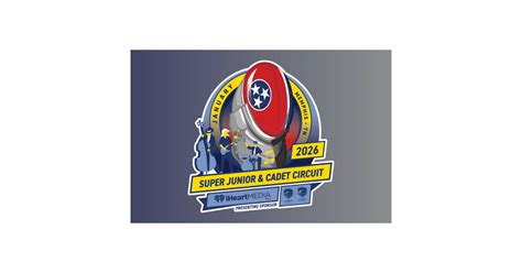 2026 January Sjcc Usa Fencing