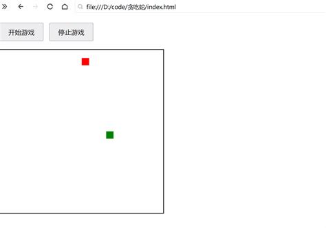 Cursor从0到1让每个人都会编程 知乎