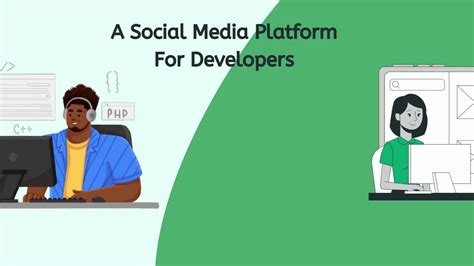 mudit jain on linkedin programming coding programmer python