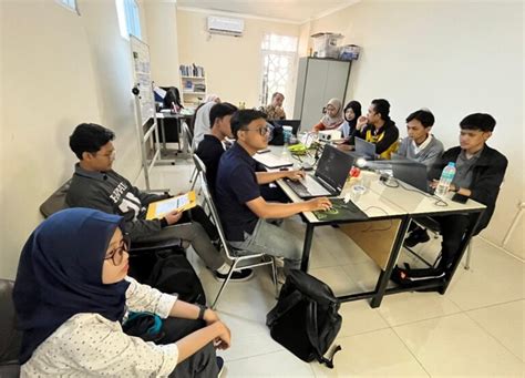 Universitas Pamulang