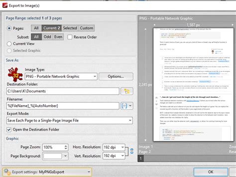 Javascript Interactive PDF Button That Exports PDF To Stack Overflow