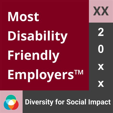 What Is An Affinity Group In The Workplace [2025 Dei Resources