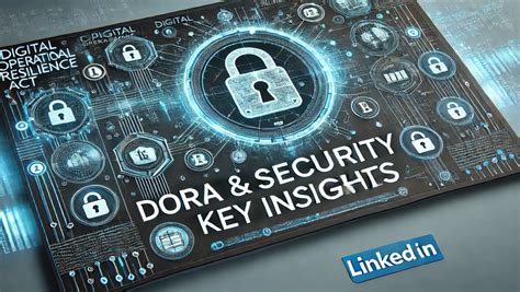 Dora And Security A Few Thoughts Amirhossein Saberi