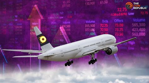 Rollbit Coin Sinks Below Yearly Low Will It Fall More Or Recover The Coin Republic