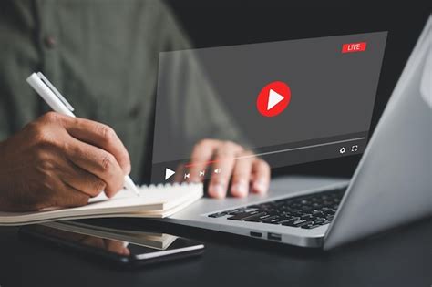 Premium Photo Experience The Transformative Potential Of Online