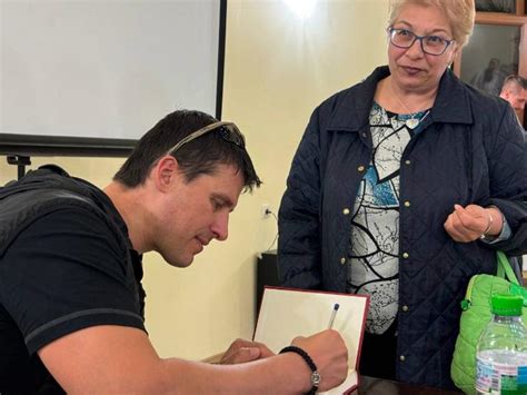 Излезе от печат биографичната книга за основателя на Исторически парк Ивелин Михайлов Красиво