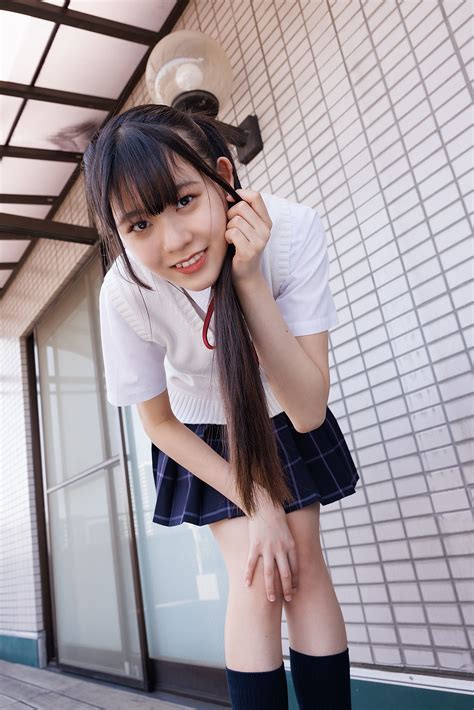 Minisukatv Rima Ozora 大空りま Regular Gallery Set 30165p 美图316