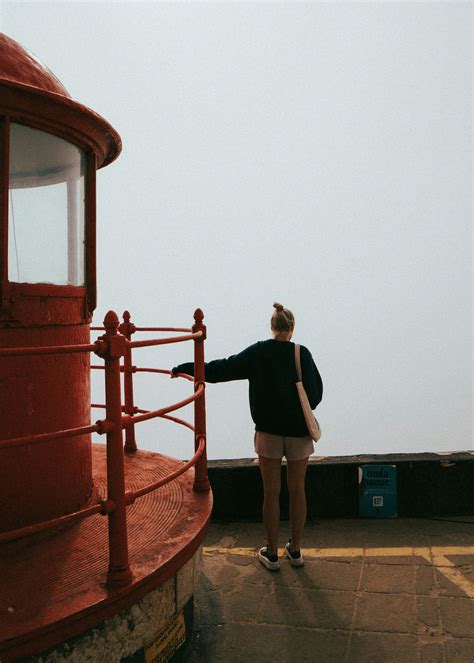 Girl Driving Car Photos Download The Best Free Girl Driving Car Stock