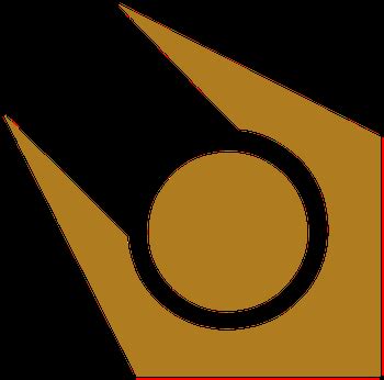 Combine Half Life Wiki Fandom