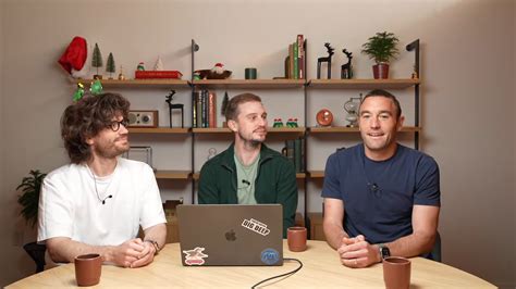 Chatgpt Projects项目中文介绍 Openai 12连更day7