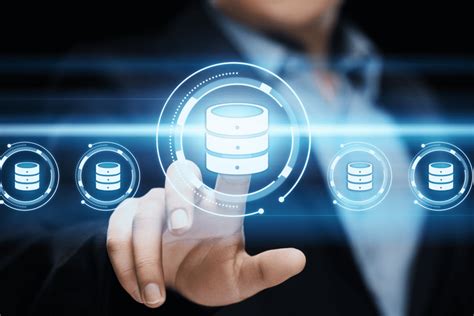 2 Options To Consider When Migrating From Mariadb To Mysql Centroid