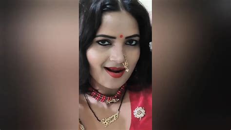 Indian First Night Of A Newly Married Desi Beautiful Girl With Addicted