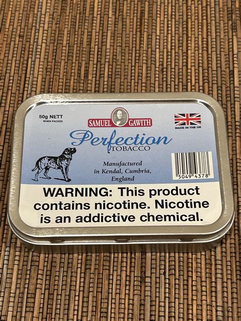 Auction 97070 [monicle]