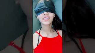 Mask Girl Viral Video Download Link Indian Viral Mask Girl Mask Girl Mms Bd Speech Mp3 & Mp4 ...