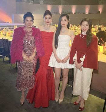 Blackpink Jisoo Qenshizu Sooyaaa Nude Onlyfans The Fappening Plus