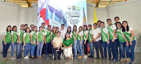 Ebd Scholarship Program