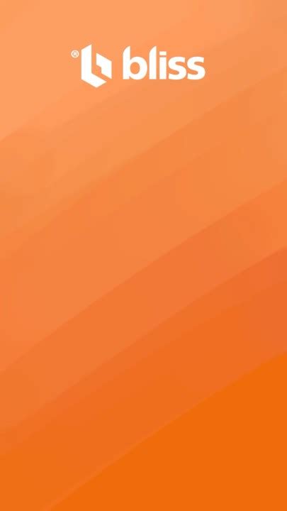 Bliss Web Solution Pvt Ltd On Linkedin Hackproof Magento Magento2 Magentodeveloper