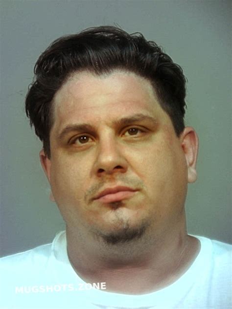 Besser Jeremy Wright 08 15 2023 Southeastern Regional Jail Mugshots Zone