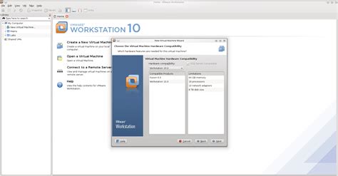 Instalando O OpenWRT No VMware Workstation Rodrigo Lira