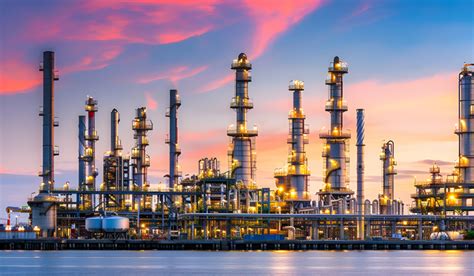 Hicho To Implement Wrench Edms On Client Project In Oman Wrench Solutions Project Management