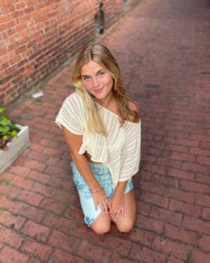 Skylar Dunn Wiki Biography Age Photos Spouse And More