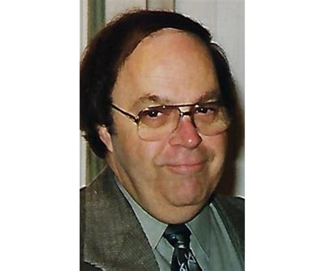 Allen Swider Obituary 2018 Scranton Pa Scranton Times