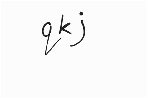 Word Character Detection Object Detection Dataset By Visual